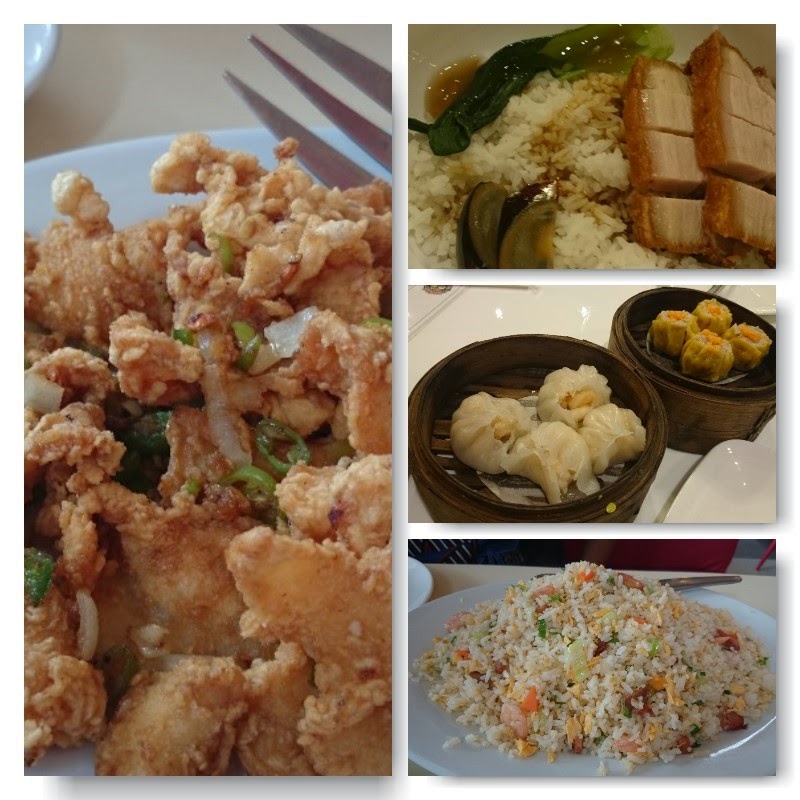 Mama Speaks: Hap Chan Antipolo