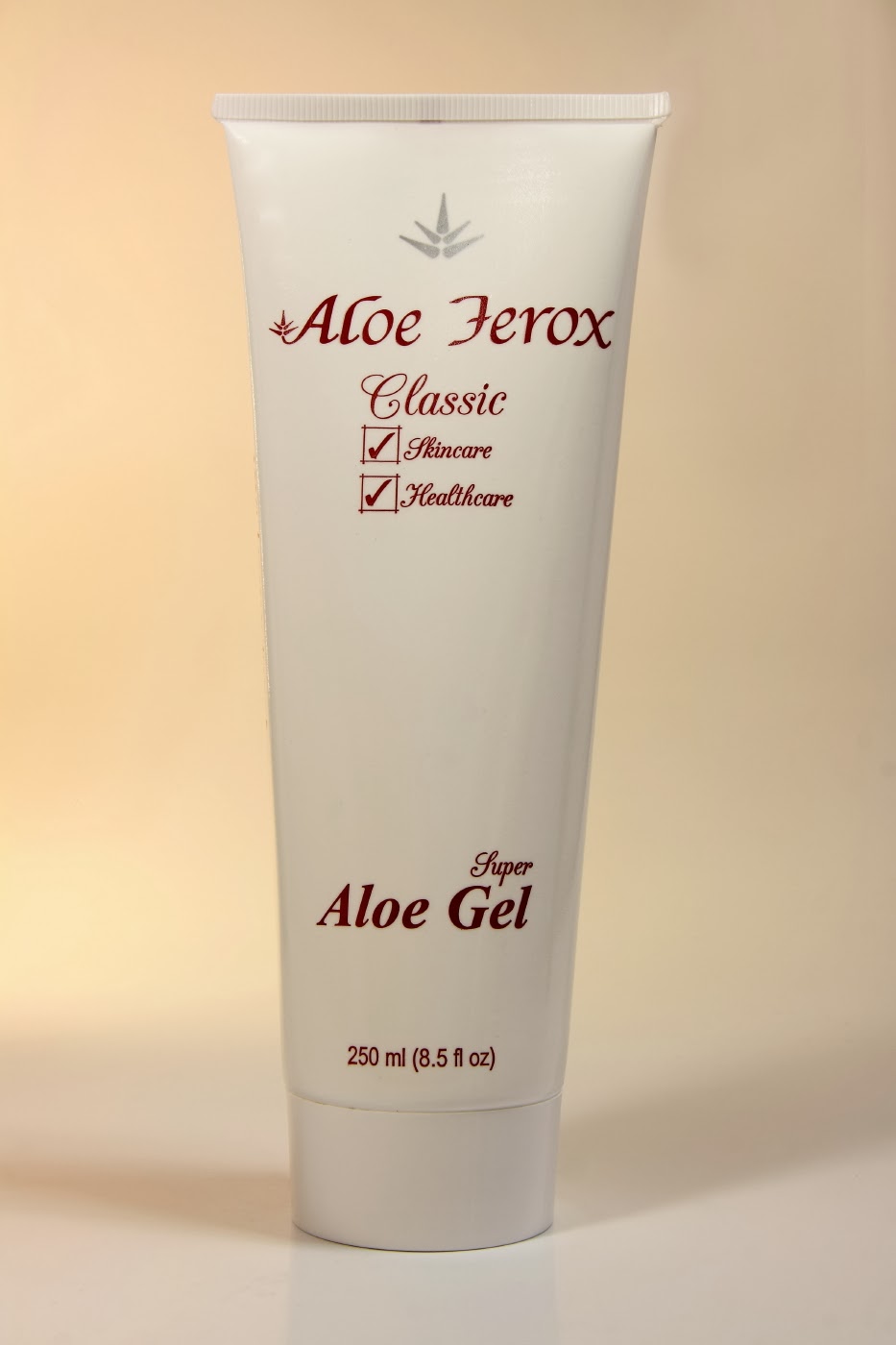 Aloe Ferox Wellness: Winter is coming are you ready? Winter skin and ...