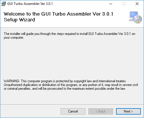Lenguajes de Interfaz (Ivan Alejandro Gutierrez Gracia): Unidad No.1 ...