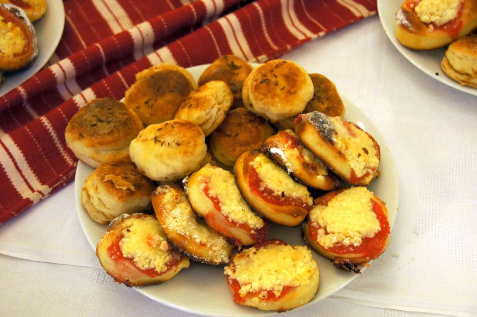 Miestna akčná skupina - MAS LEV : Tradičné jedlá na Spiši/Traditional ...