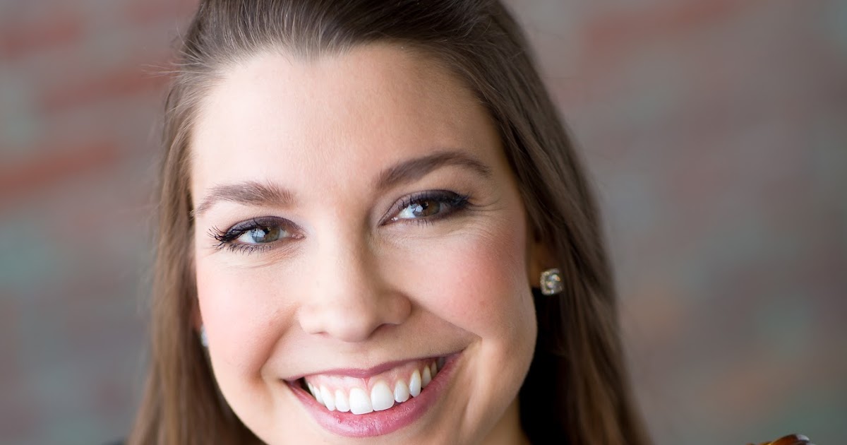 Take Note: Hello, Ms. Emily!