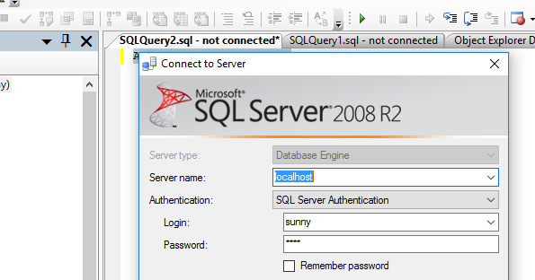 JDBC Driver using IBM Data Studio