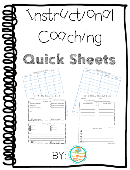 2017The Blessed OCDiva: 2017