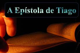 Ebook - Livro de Tiago ~ Livro: Uma Síntese a Filosofia Medieval