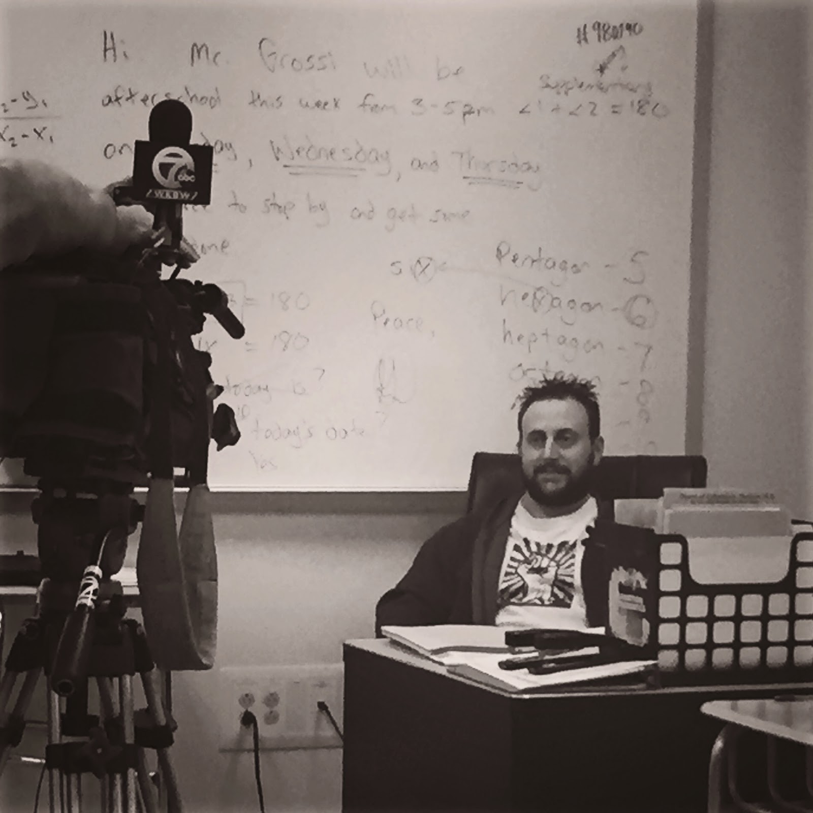 Anti Common Core Rap Video Going Viral