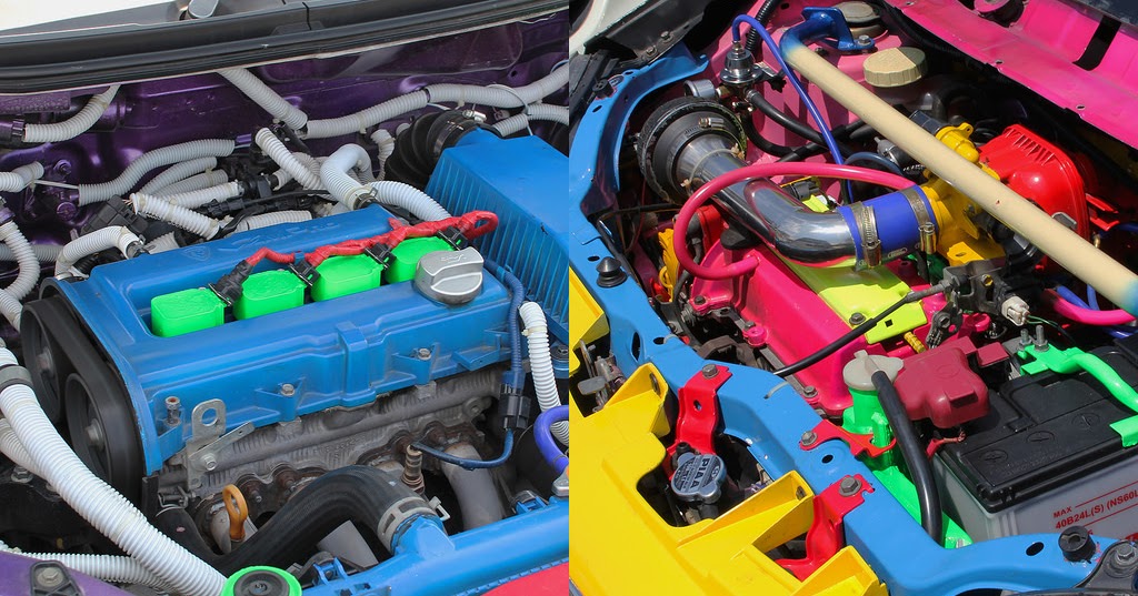 Sukero City: Exciting Hyper Highspeed Engine