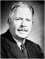 Individuo-Sociedad-Cultura-Espacio: La Antropología en el contexto de ...