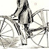 Kirkpatrick Macmillan