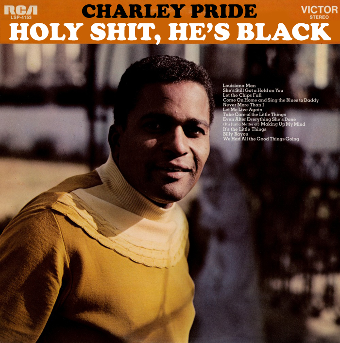 Farce the Music: 70s Country Parody Album Covers: Merle, Charley, Anne ...