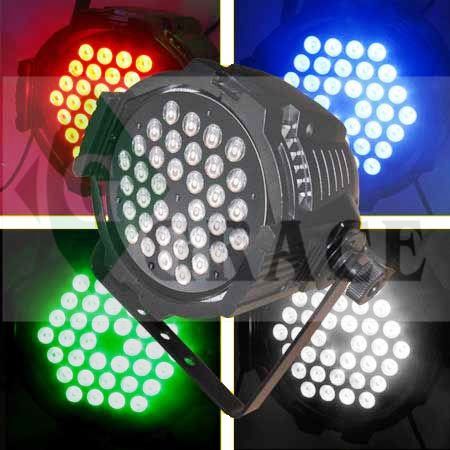 Telaga Lighting Raya | Sewa Rental Lampu Lighting Panggung Female DJ ...