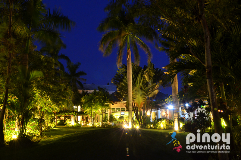 Mount Sea Resort, “A Paradise Found in Rosario, Cavite” | Blogs, Travel ...