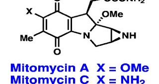 Kimia Organik Sintesis: STUDIES TOWARD THE ASYMMETRIC TOTAL SYNTHESIS ...