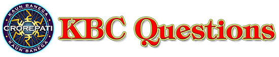 KBC Questions And Answers With Options In Hindi kbc-questions-and-answers-with-options-in-hindi