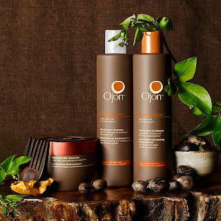 Kazzii-x-: Ojon Trade In Day.