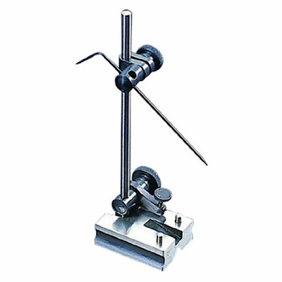 TYPES OF MARKING OUT TOOLS AND THEIR USES. ~ WELCOME TO ...