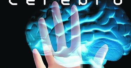 Tudo De Bom em Audiolivros: Cérebro - Robin Cook - Audiobook - Narração ...