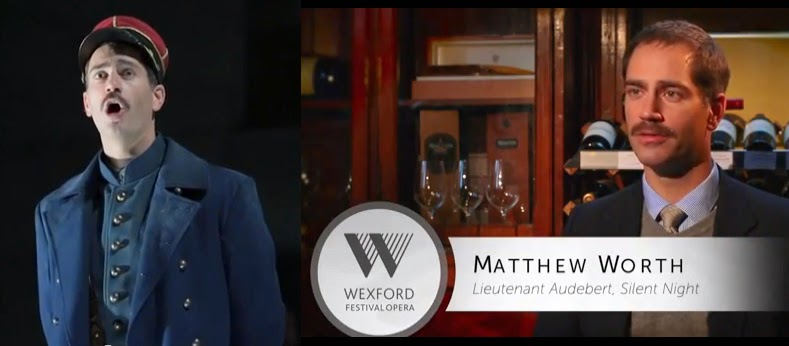 BARIHUNKS ®: October 2014