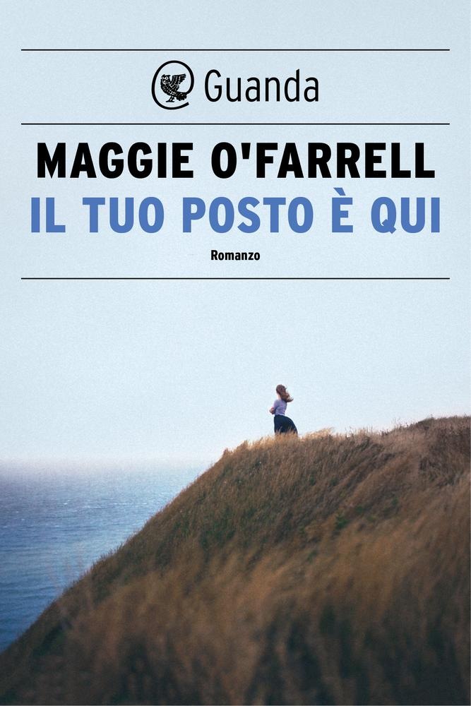 Wulf Dorn, Truman Capote, Kate Atkinson e altri grandi autori in ...
