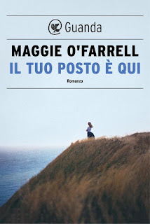 Wulf Dorn, Truman Capote, Kate Atkinson e altri grandi autori in ...