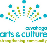 Christine Mauersberger: Re Rag Rug