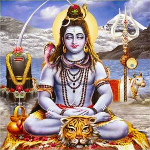 ජ්‍යෝතිෂ විද්‍යාව යාතුකර්ම විද්‍යාව සහ වාස්තු විද්‍යාව: හැදින්වීම