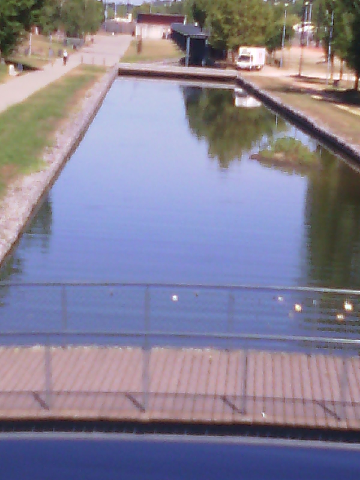 Um outro lado de vida: O RICO AVARENTO E O POBRE ‘LÁZARO’