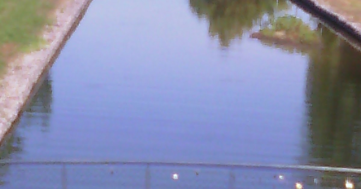 Um outro lado de vida: O RICO AVARENTO E O POBRE ‘LÁZARO’