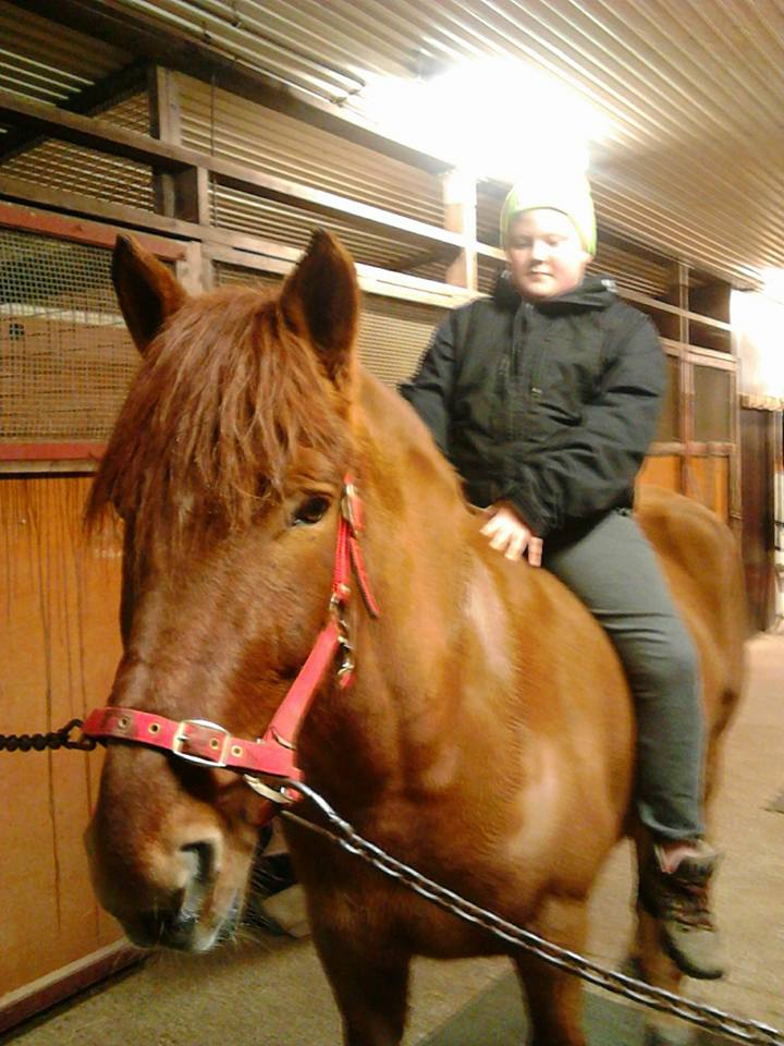 Kalkaros 29,4ake 29,8ke