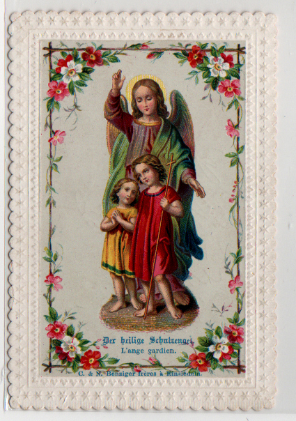 Victorian Public Domain Images Catholic Christian Graphics From Chant ...