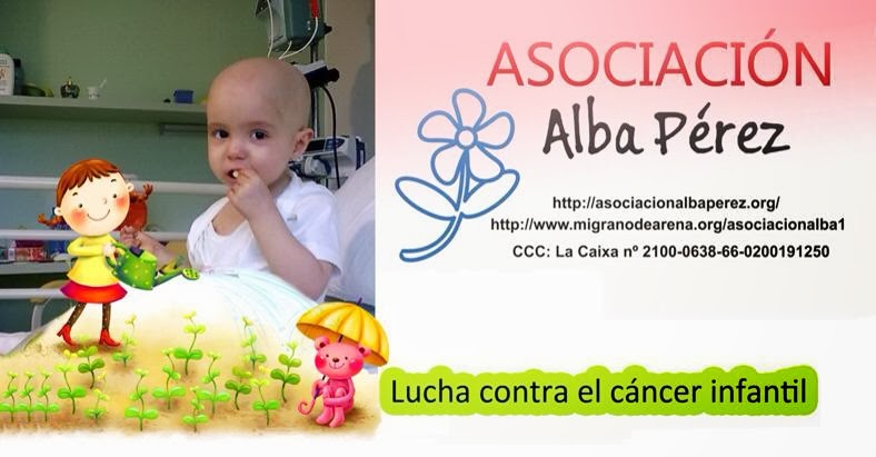 Pequeños gestos: Apoya la investigación del cáncer infantil | Consejos ...