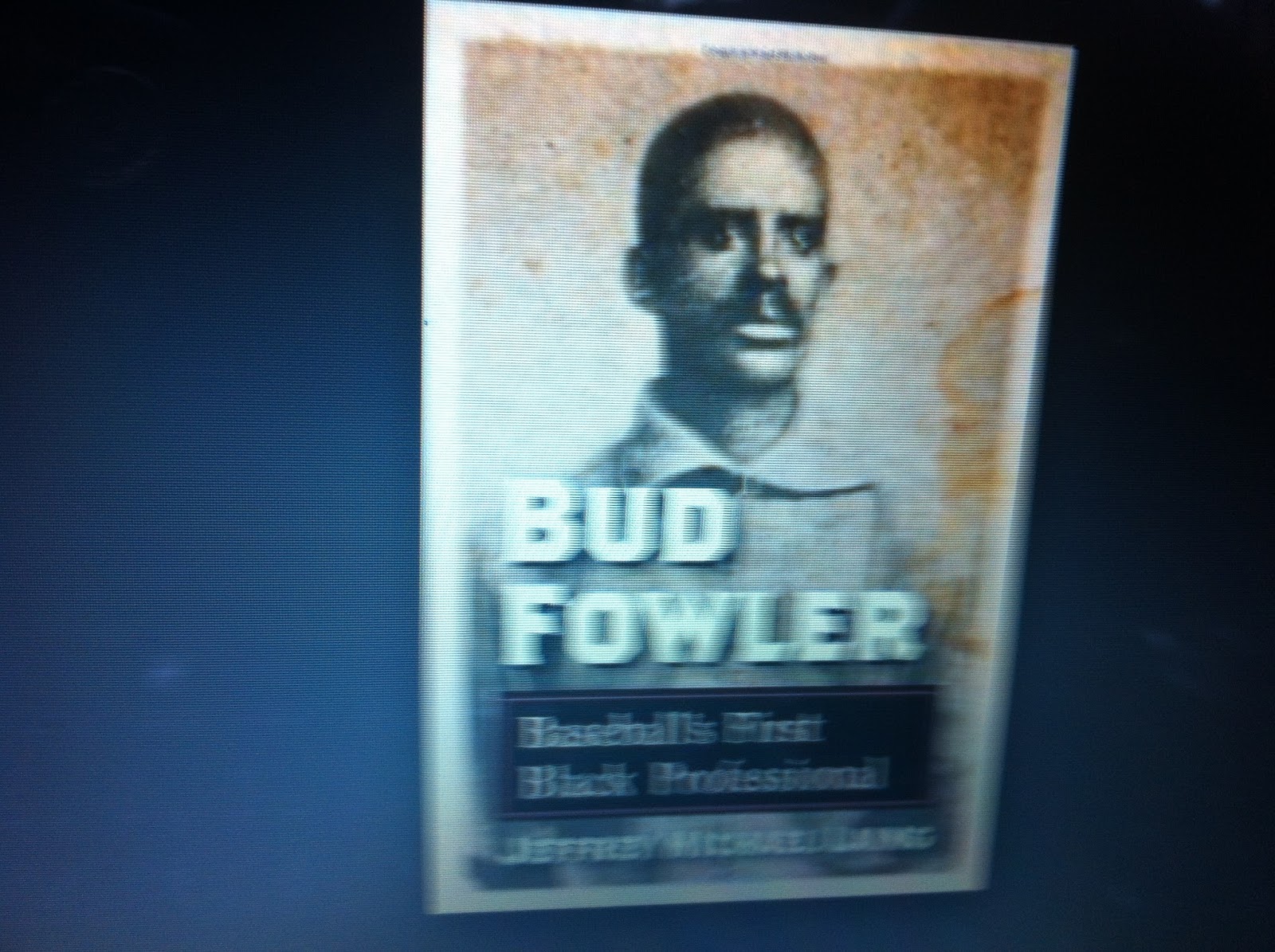 THE BLACK SOCIAL HISTORY:: BLACK SOCIAL HISTORY - AFRICAN AMERICAN ...