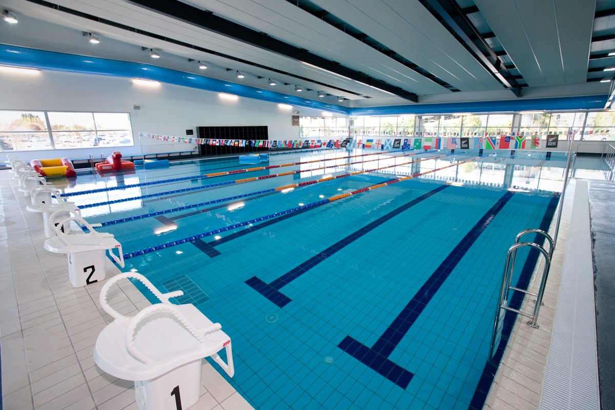 Quinn: September 2018