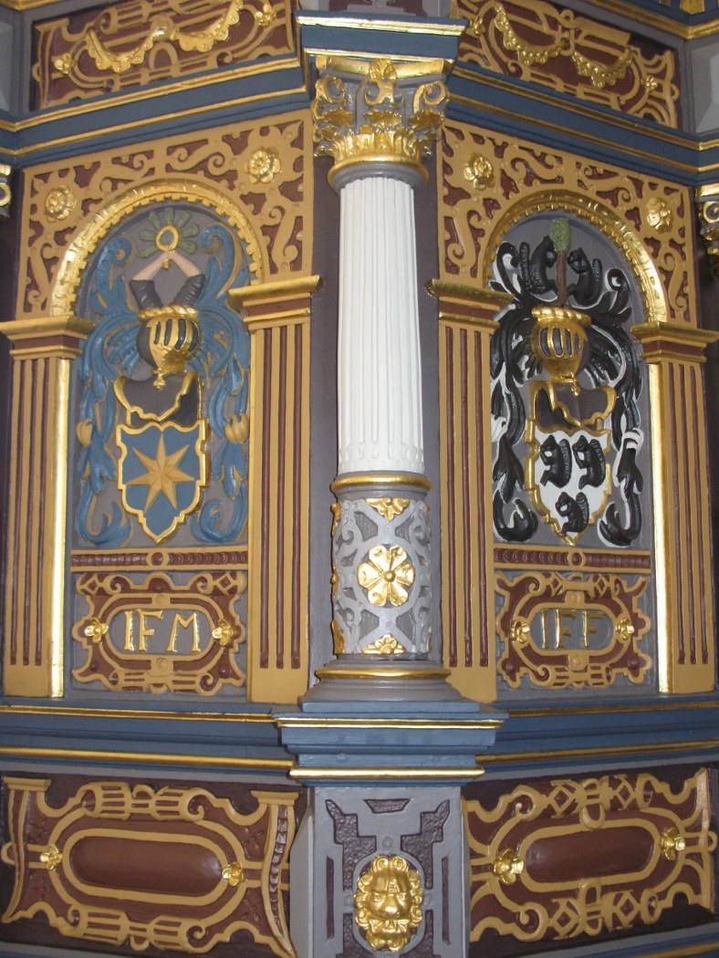 Thorbjørn Stegelmann - Manden - Myten - Møgdyret: Jette Nevers - Om at ...