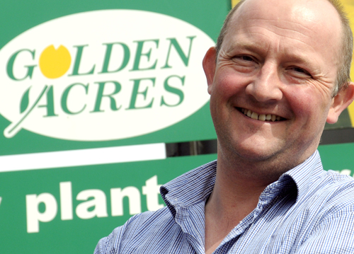 Phil Dowding PR: client news: February 2011