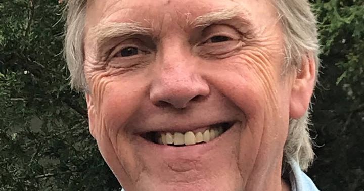 St. Louis Jazz Notes: Terry Perkins wins 2019 "Jazz Hero" award from ...