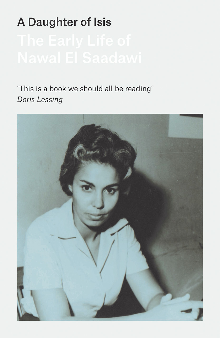 29+ Memoirs and Autobiographies from African Women - bookshy