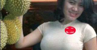 Koleksi Gambar Cewek Sexy Lucu Tulisan Bergerak - Kocak Pull