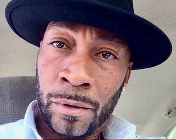 VitalityPress: 400 lawsuits filed against Monsanto's herbicide