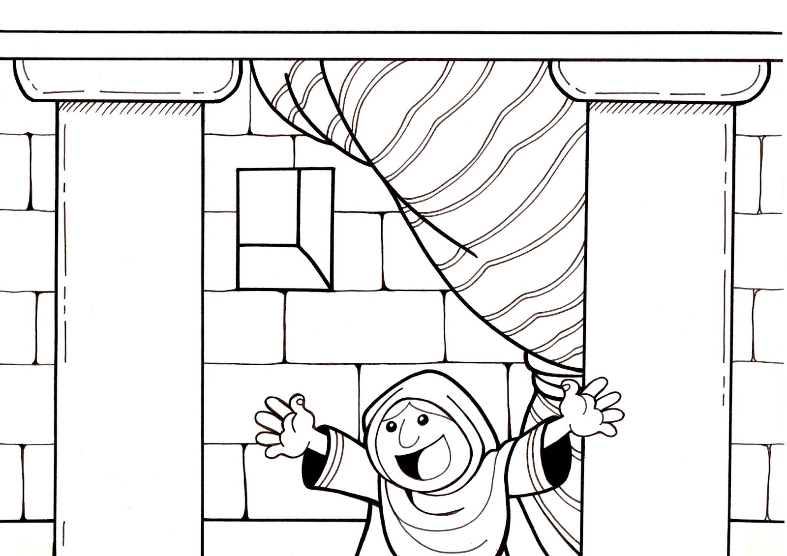 La Catequesis (El blog de Sandra): Recursos Catequesis Presentación de ...