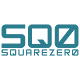 Square Zero blog