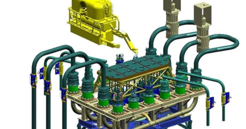 Subsea Pipeline Engineering: Pipeline ending terminators (PLET ...