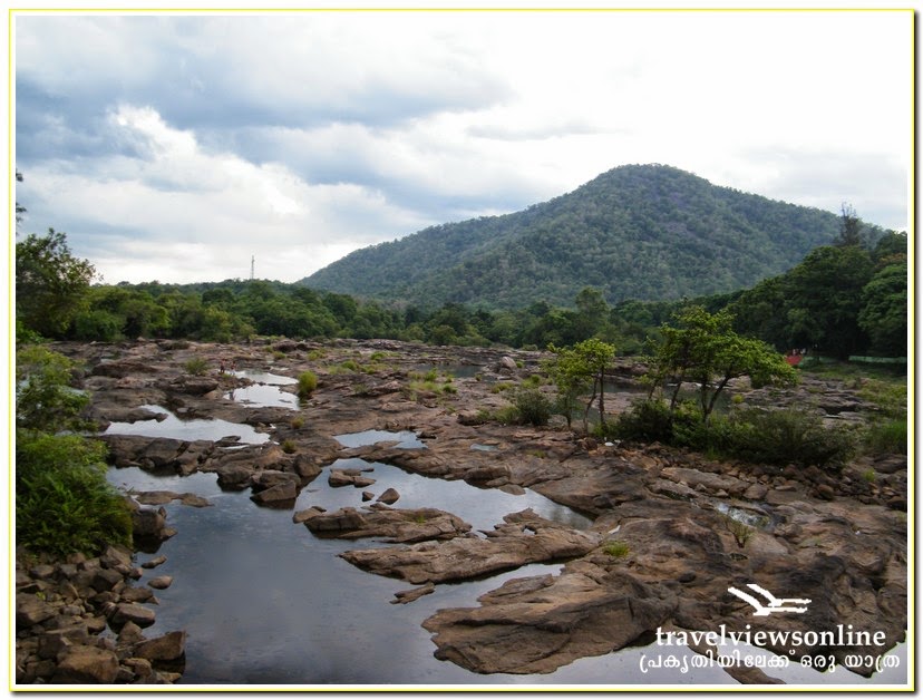 പ്രകൃതിയിലേക്ക് ഒരു യാത്ര (a travel towards NATURE): EZHATTUMUGHAM ...