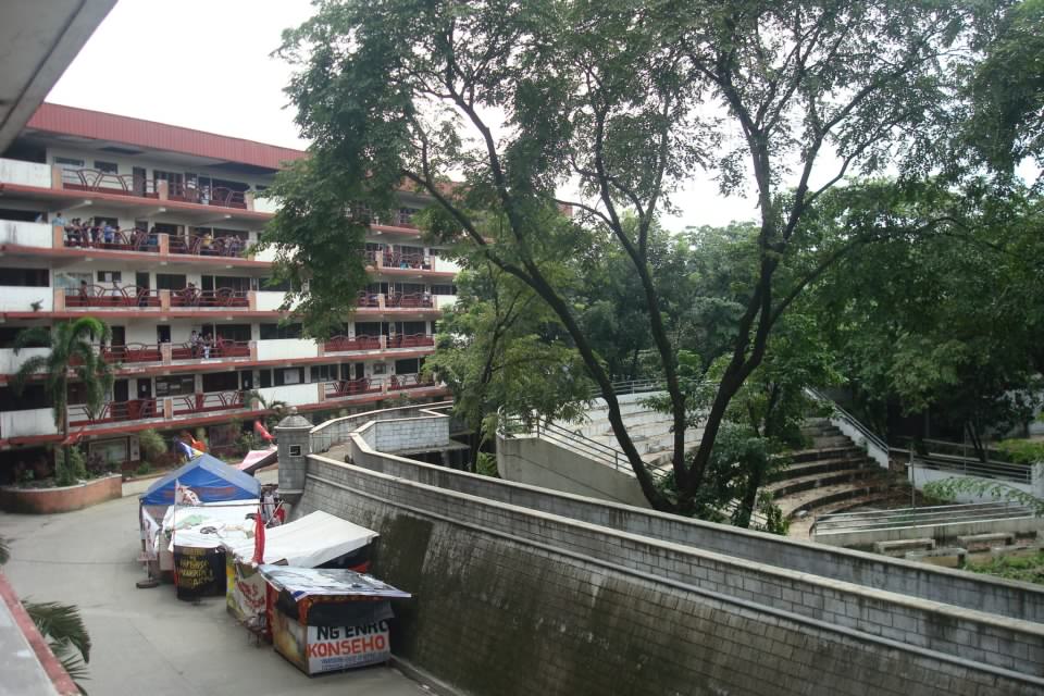 Perseverance: The Key to Success: The Polytechnic University of the ...