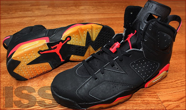 InStyleShoes : New Arrivals & Discussions about past releases: Air ...