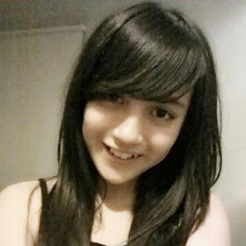 Semua Tentang Nabila JKT 48 | bisik asik: Semua Tentang Nabila JKT 48