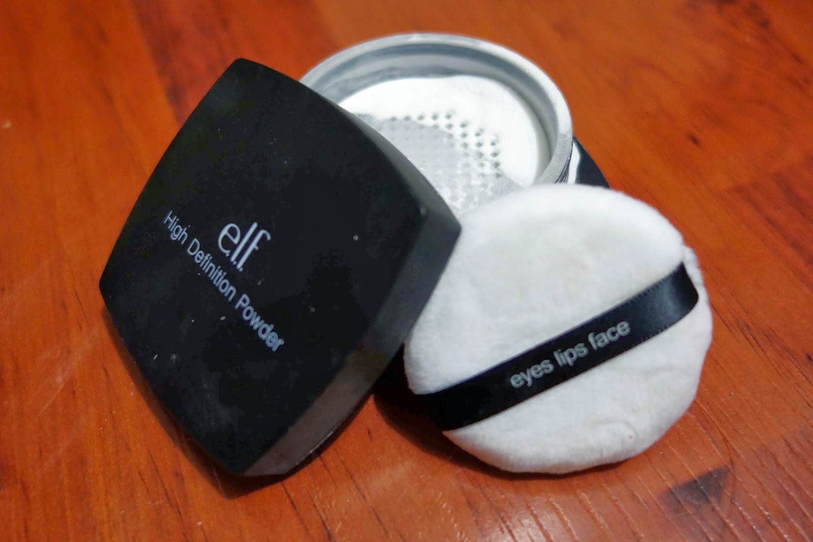 Mel's Makeup and More: iHerb Haul