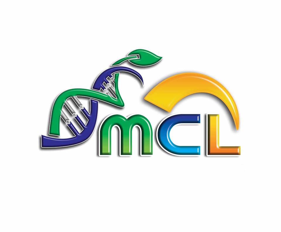 MCL TRUJILLO Muestra Científica Latinoamericana: 2015
