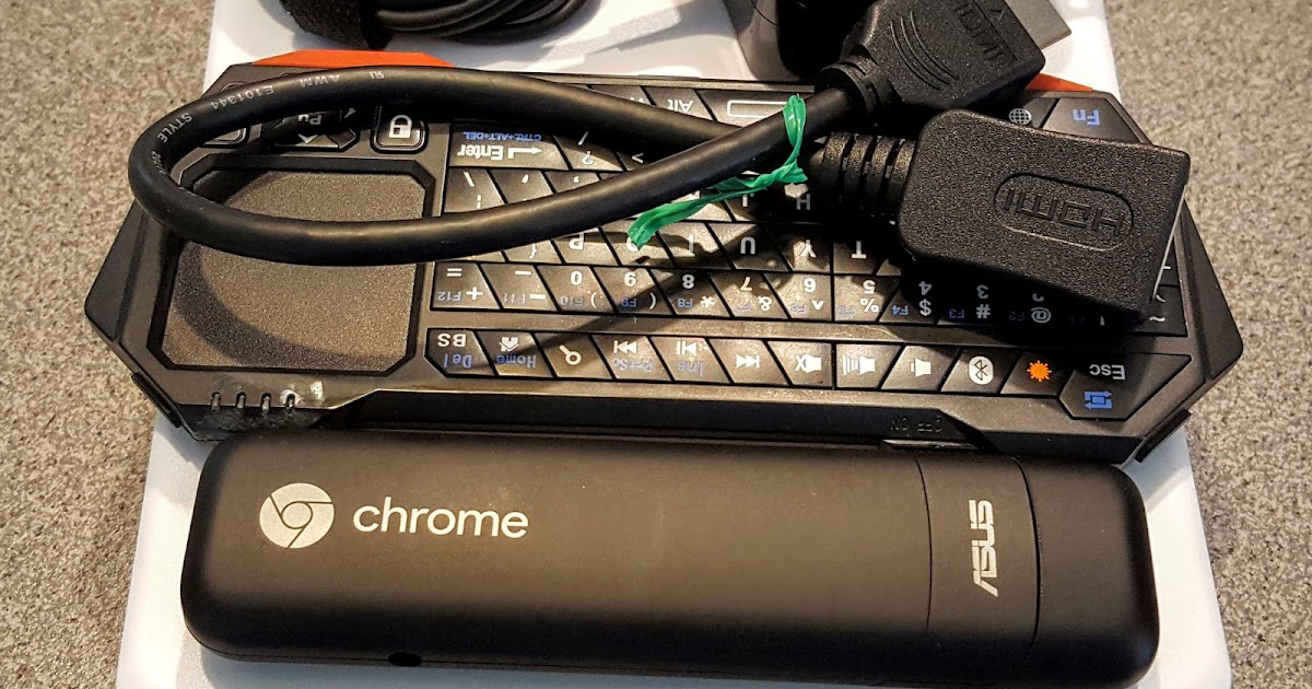 Ben's Journal: My almost half-a-pound, almost $100, travel computer setup