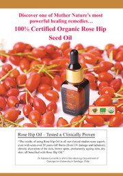 http://www.enllivenherbalaustralia.com/products/organic_rose_hip_oil/