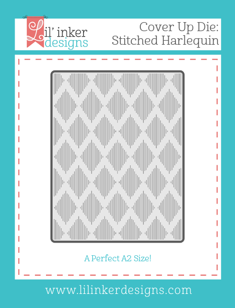 Jen's Ink Spot: Lil' Inker Designs September Release + Limited Edition ...